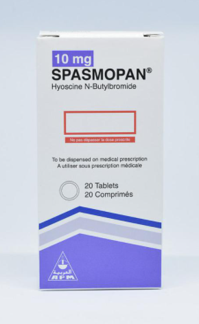 Drug, OTCs & Herbals | دليل الأدوية العربي