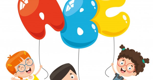 2° AÑO - PRÁCTICAS DEL LENGUAJE - 29/06/20