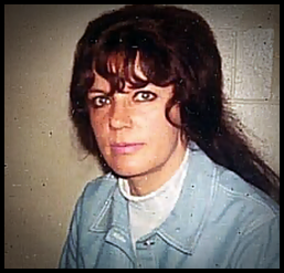 The List: Country Songstress Misty Morgan Passes Away At The Age Of 75