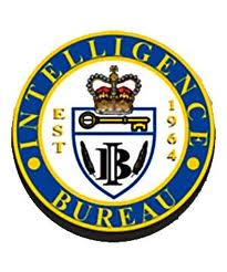 Vacancy Knowing Your Doors: Intelligence Bureau Recruitment ...