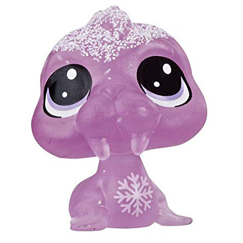 LPS Database Search: "Walrus" | LPS Merch