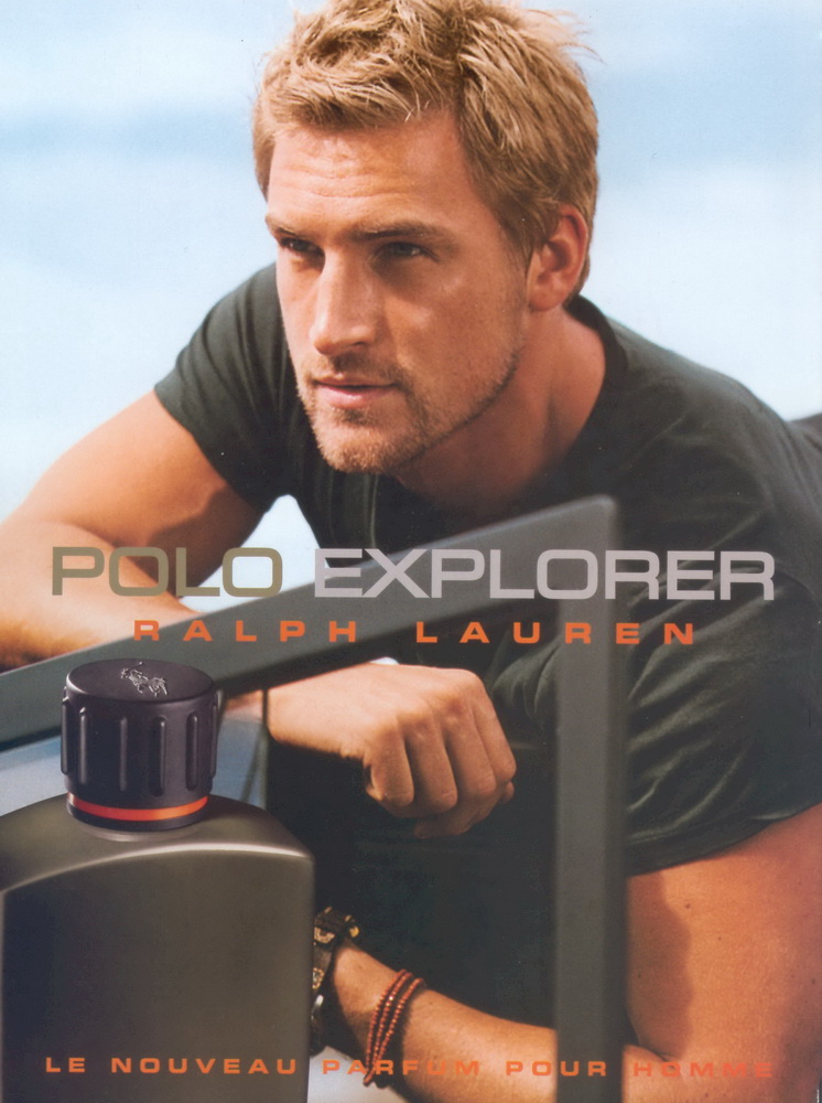 thebeautyaddicts: 1187 RALPH LAUREN POLO EXPLORER COFFRET SET