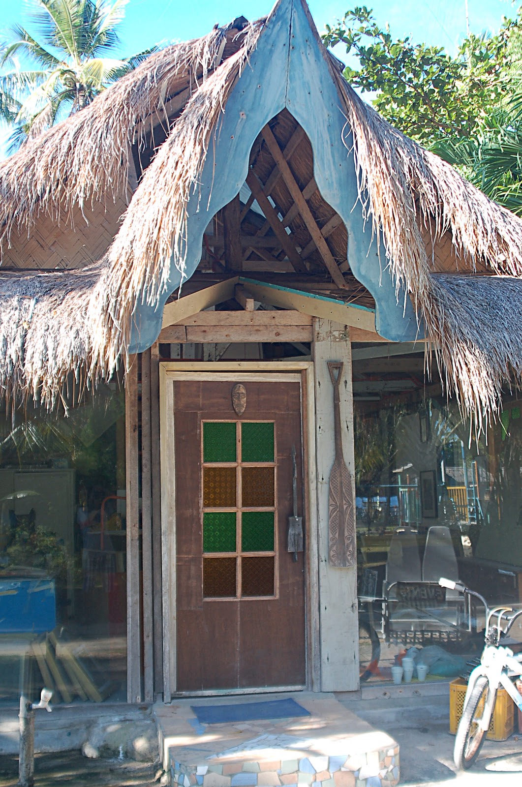 Palawan Art and its Art Scene at Present: The local artists and the ...