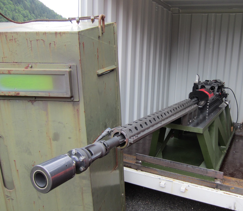 STRATEGIE & TECHNIK: Mitteldrin statt nur dabei - erster ...