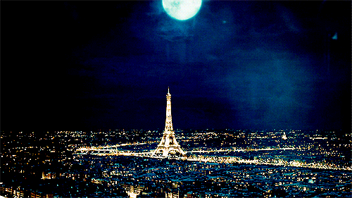 Beautiful colorful pictures and Gifs: Beautiful cities of the world.