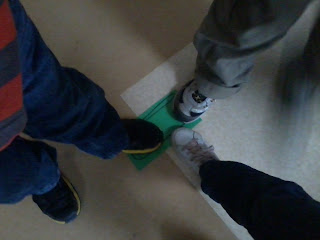 First Grade Fun!!: Math: Shapes and Patterns