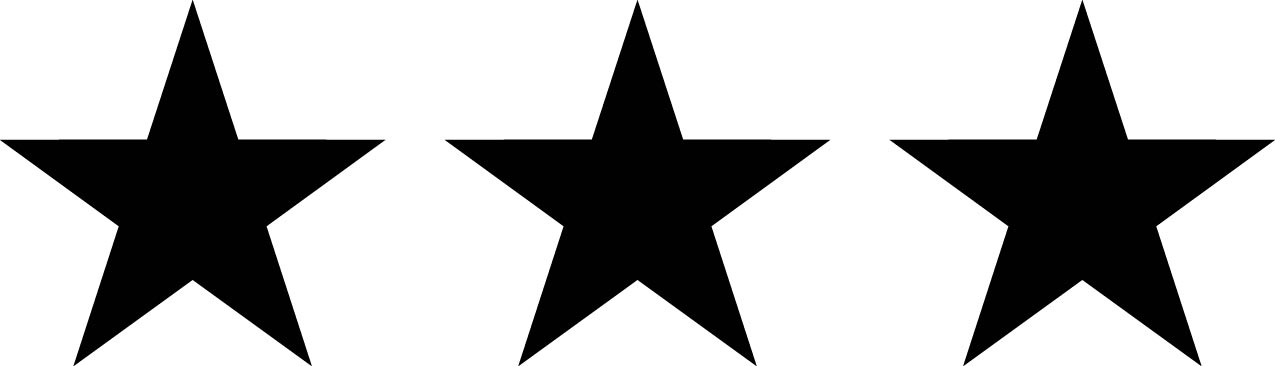 Jessica's Totally Over The Top Book Obsession: Craving Resurrection