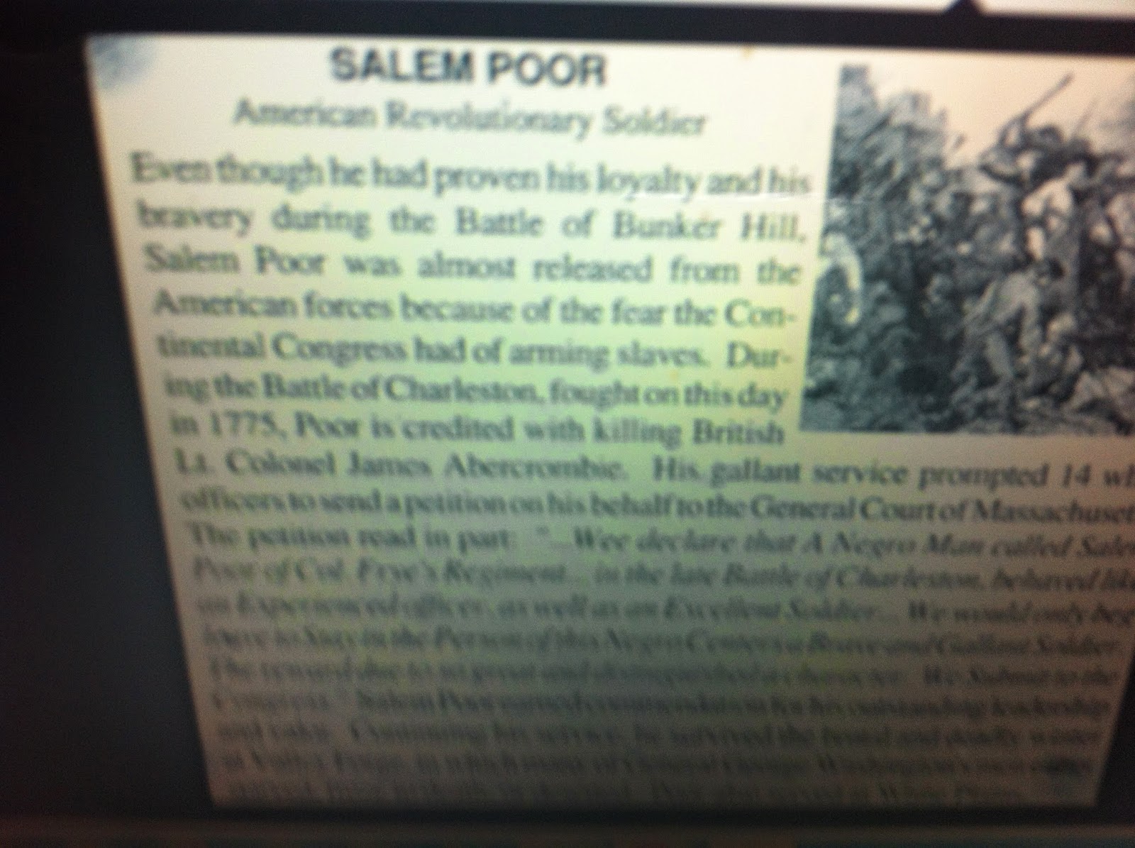 THE BLACK SOCIAL HISTORY:: BLACK SOCIAL HISTORY : AFRICAN AMERICAN ...