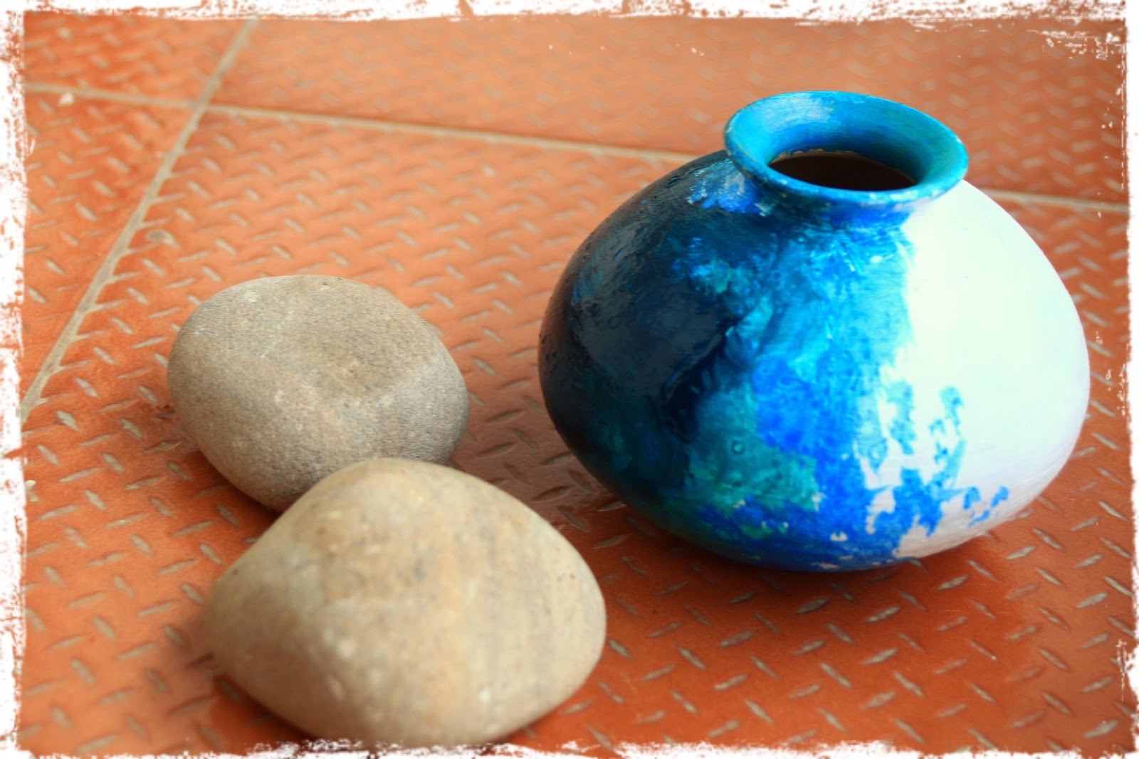 Dear Paint, love the way you do that rainbow!