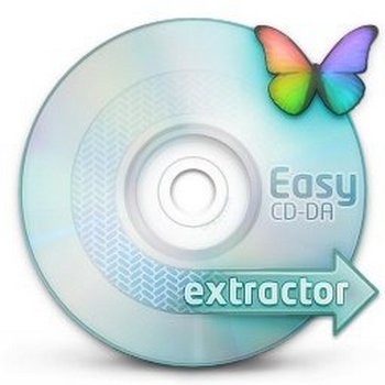 blogpintarcerdas: Easy CD-DA Extractor 16.0.6.1 Multilanguage Portable