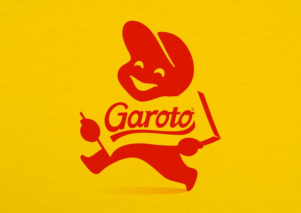 Jovem Jornalista: 'Garoto' lança cinco novos produtos ainda para 2019