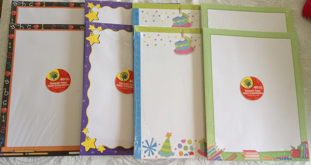 Did I Just Leave The Dollar Tree With That Many Bags? - Mrs. O Knows