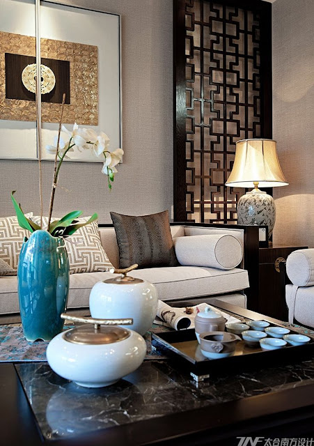 Wallpaper Donwload: Download Home Decor Ideas Free