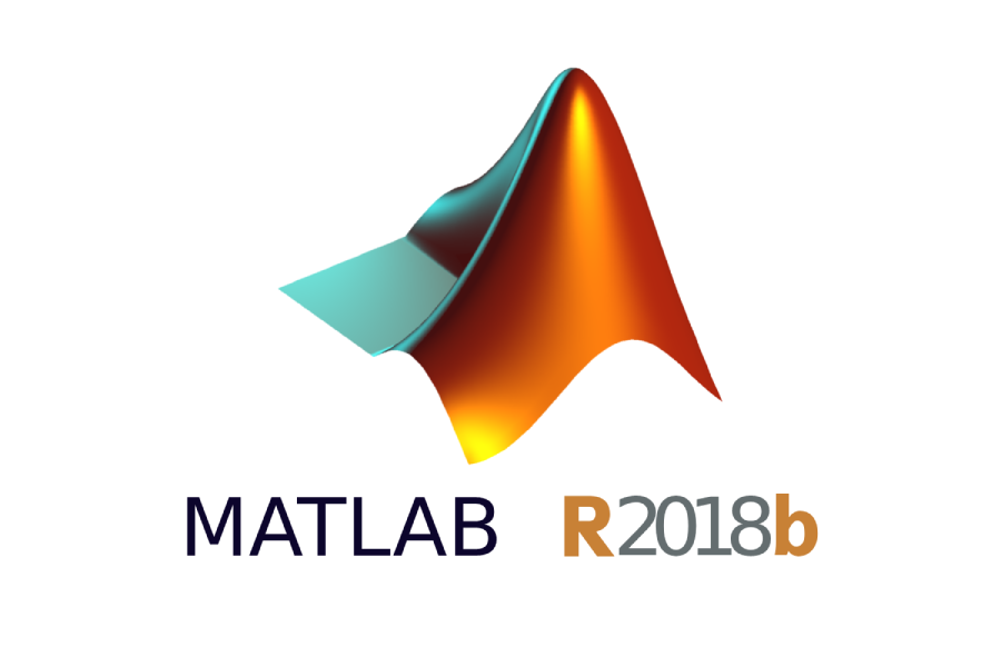 Download MATLAB R2018b with Crack Torrent magnet link