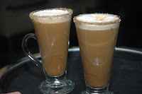 DUDE FOR FOOD: Let's Talk Irish Beef...at the Bord Bia Dinner in ...