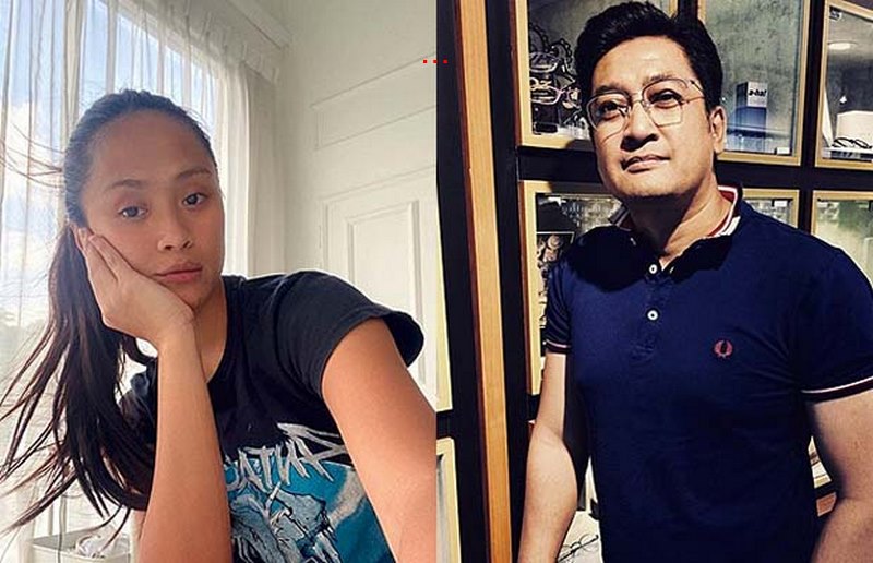 MYARTIS.COM | MYARTIS | MY | ARTIS: PELAKON MUDA, BULAN TERRY - ESMA ...