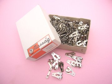 Kaos - Jual Online Kaos Distro Three Eight | Bogor Prime 38