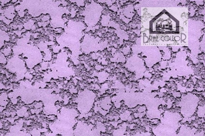 BRAZ COLLOR: Texturas de Alto Padrão Braz Color