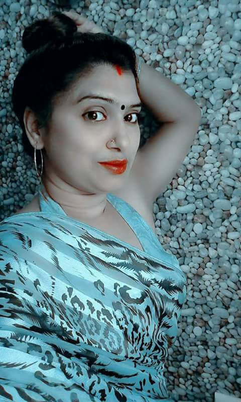 Kiran Kumari Trendy Photoshoot - Latest Movie Updates, Movie Promotions ...