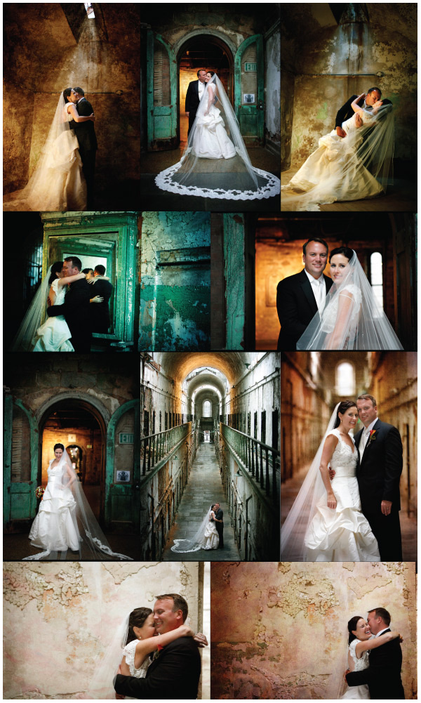 Wedding photoshoot |Wedding photoshoot