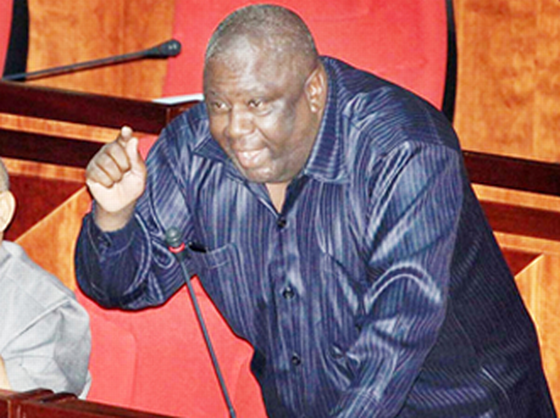 Usongo: Female teachers saga Interference genitals superstition take ...