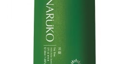 [ Review ] : Naruko Tea Tree Anti-Acne Sunscreen SPF50 - Review Galore
