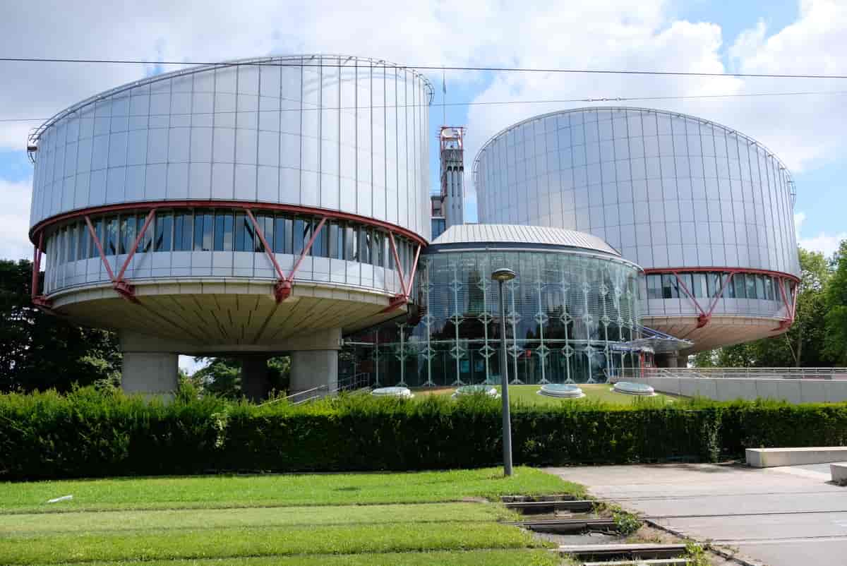 ECHR BLOG: ECHR Facts and Figures 1959-2020