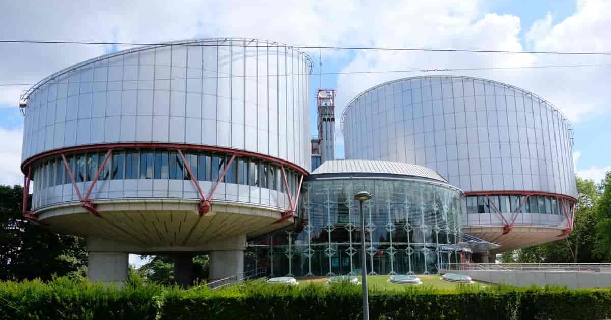 ECHR BLOG: ECHR Facts and Figures 1959-2020