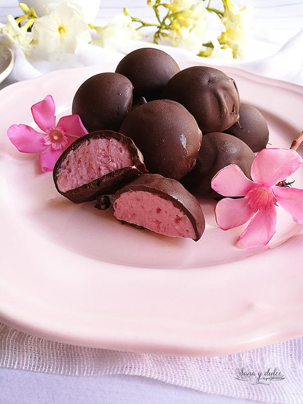 Gimme Choco Bomboneria