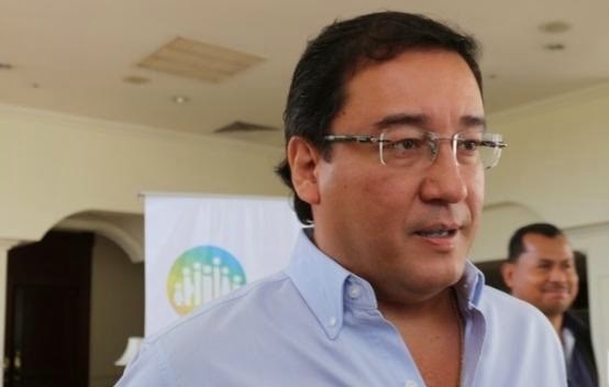 Elizabeth Orantes's Instagram, Twitter & Facebook on IDCrawl