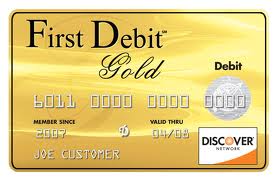 Macro Wealth Preservation: The Gold Debit Card (Patent Pending)