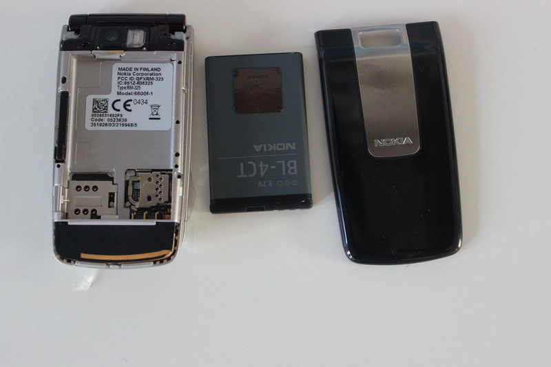 Chia Sẻ File Nokia 6600f RM-325-6.20.exe full ini tiếng Việt