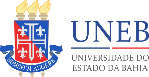 Uneb abre inscrições do vestibular 2020 nesta terça-feira