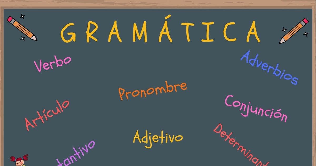 MAZOLANDIA: CUENTO DE GRAMATILANDIA