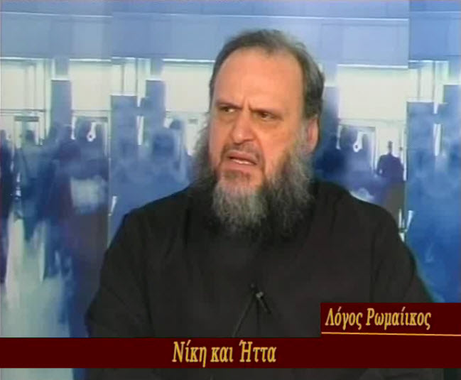 PANAYIOTIS TELEVANTOS: ΠΡΟΣΚΥΝΗΣΑΝ ΚΑΙ ΤΟΝ κ. ΠΑΝΩΤΗ ΜΕΤΑ ΤΟΝ ΜΕΣΣΗΝΙΑΣ...