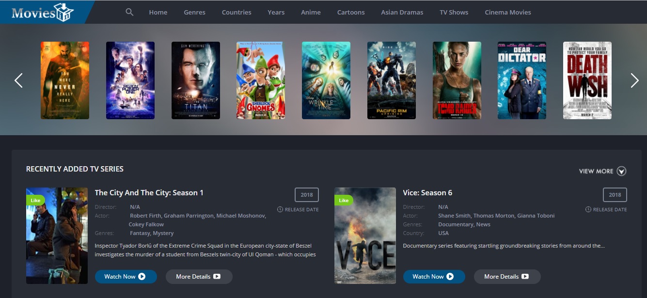 Cinema Movies Moviesin: CINEMA MOVIES MOVIESIN