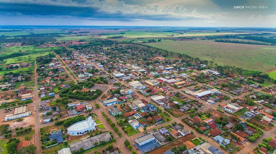 VIAGEM, TURISMO E AVENTURAS POR LUGARES INCRÍVEIS : TABAPORÃ / MATO ...