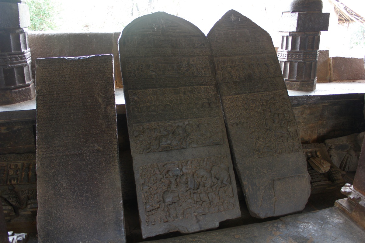 halmidi - JungleKey.in Image