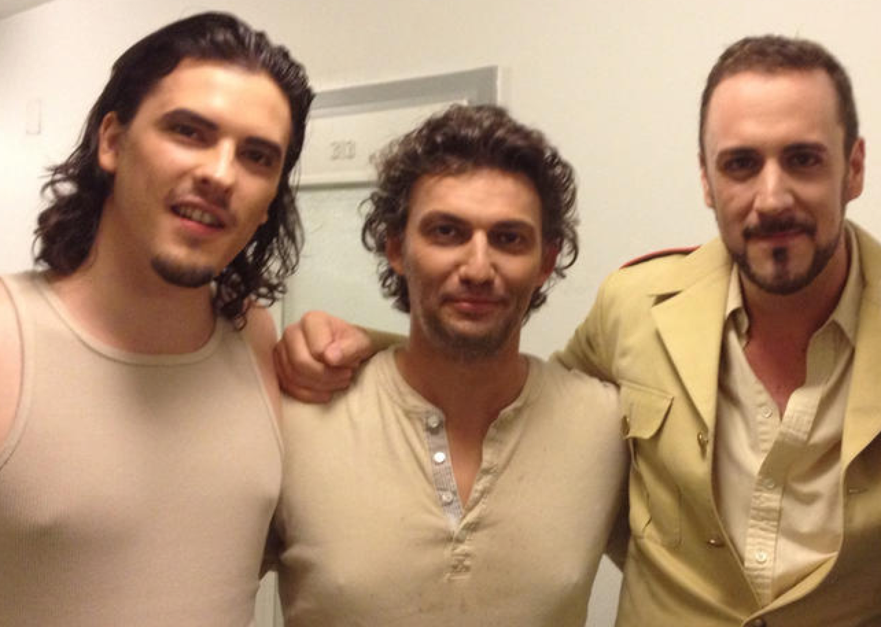BARIHUNKS ®: San Francisco Opera's exciting summer season kicks off ...