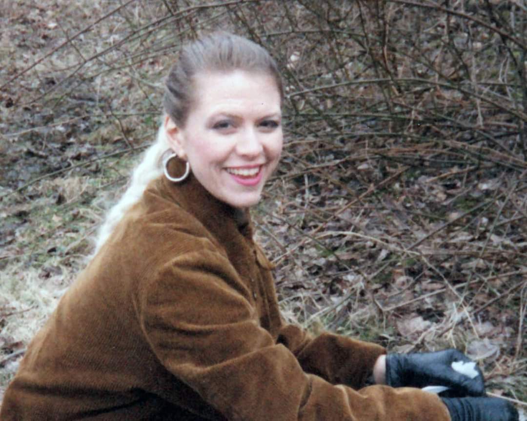 FANTCAST: ADIÓS A CHRISTINE MORRISON (1975-2021)