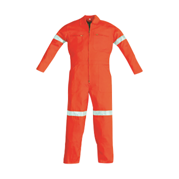 Ilham Maulana Romadhon: Alat Perlindungan Diri (APD), Kesehatan dan ...