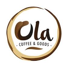 Ola Coffee & Goods