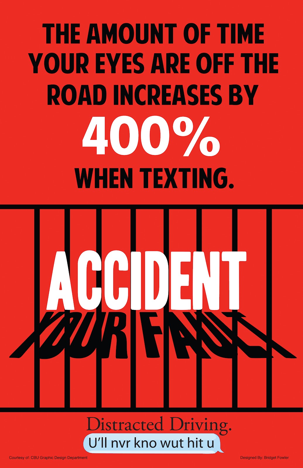 Bridget Fowler Designs