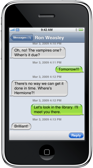 send free sms| Send free sms and mms worldwide