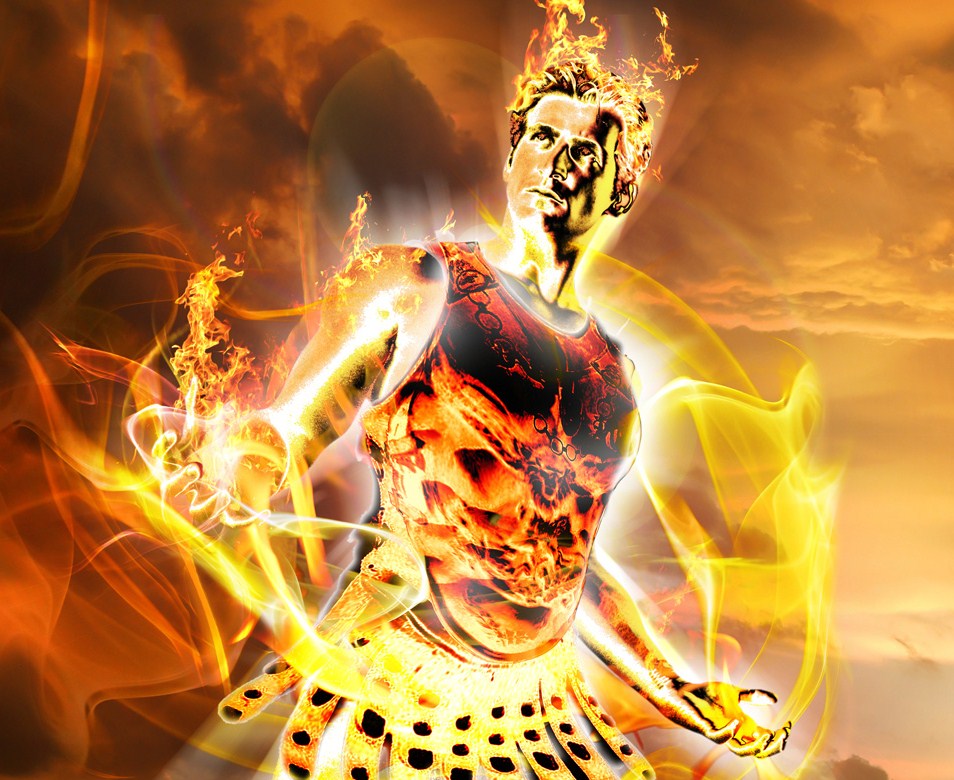 TOT MITES I LLEGENDES HELIOS D U GREC DEL SOL tot-mites-i-llegendes-helios-d-u-grec-del-sol