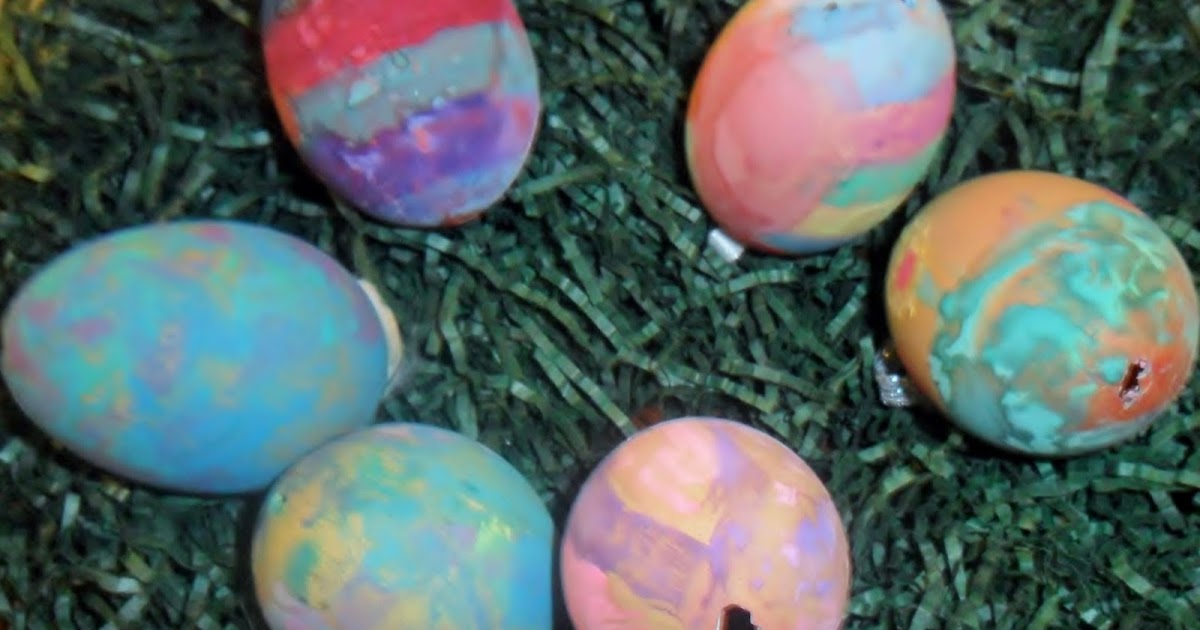 Maritza Martínez Mejía, AWA: Mexican Cascarones