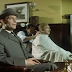 Sherlock Holmes and Everyday Life: the Barber Shop - I Hear of Sherlock ...
