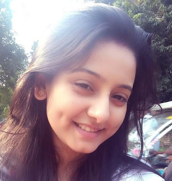 Bur Chudai Ki New Kahani