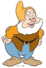 Pantertantens passioner: Lucka 4