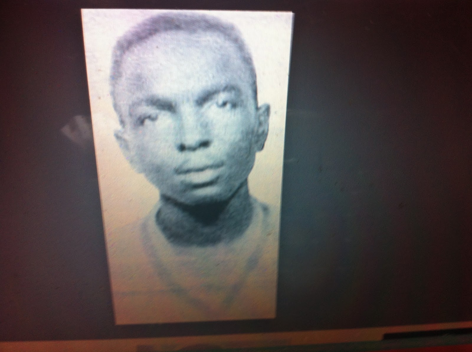 THE BLACK SOCIAL HISTORY:: BLACK SOCIAL HISTORY : AFRICAN AMERICAN ...